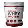 COMBO; PROTEINA 2Lb+ CREATINA 200grs- ONE FIT NUTITION (Oferta ...